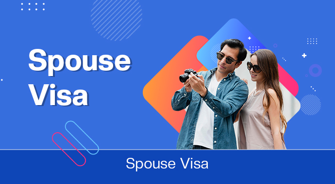 Go-Global Immigration Services: Best Immigration Consultants