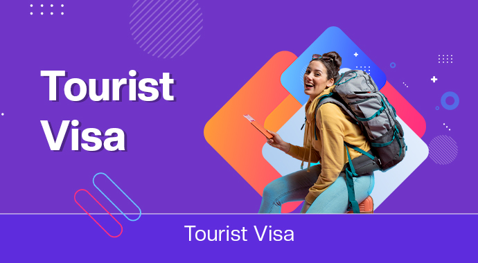 Go-Global Immigration Services: Best Immigration Consultants