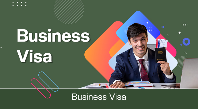 Go-Global Immigration Services: Best Immigration Consultants