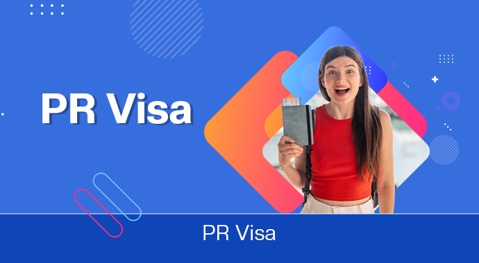 Go-Global Immigration Services: Best Immigration Consultants