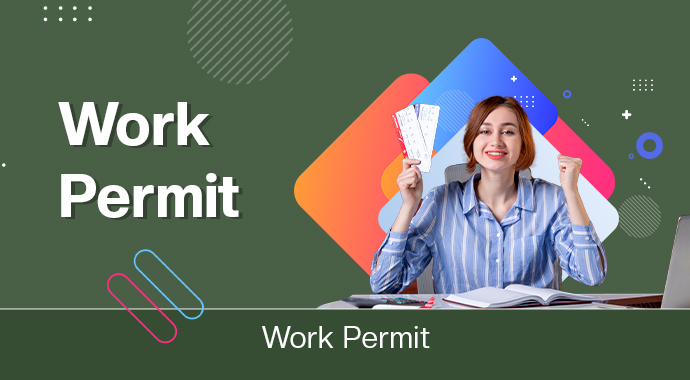 Go-Global Immigration Services: Best Immigration Consultants